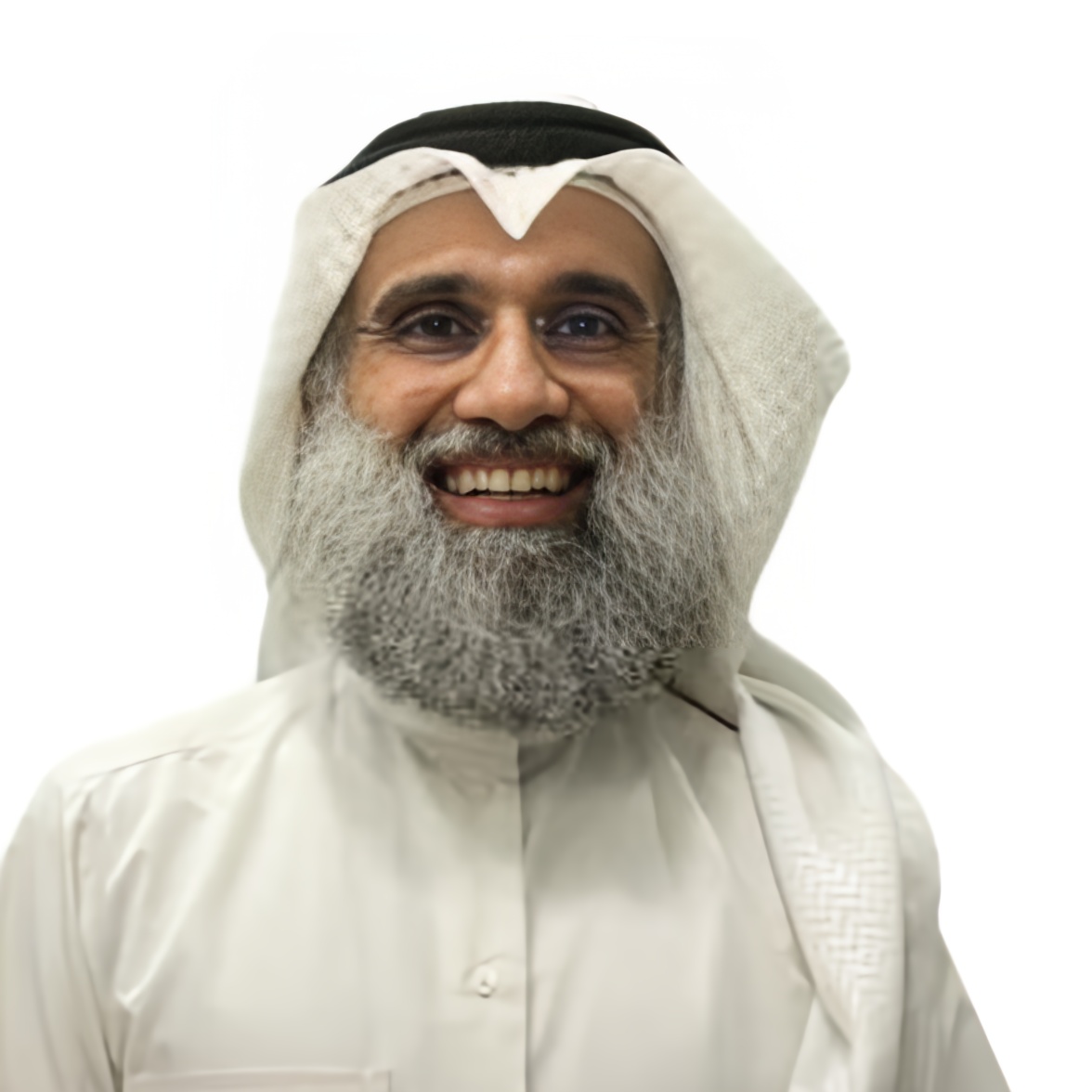 Dr. Abdullah Mohammed Al-Mutawa | Kuwait University